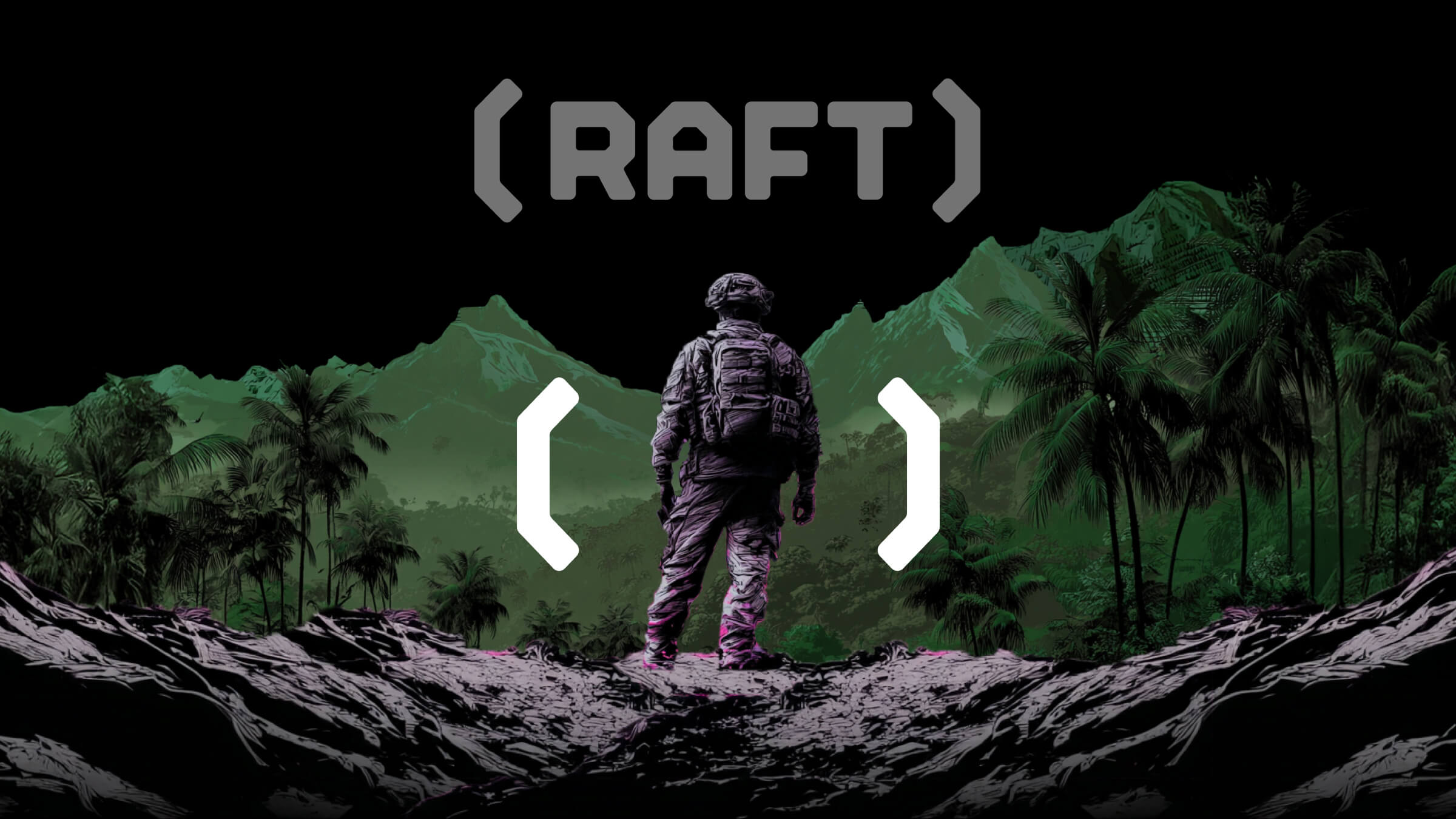 Raft Partner Program | Raft