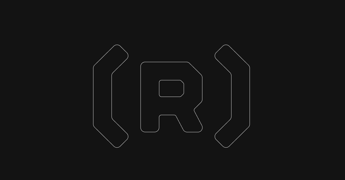 Raft | Operationalize Data & Agentic AI